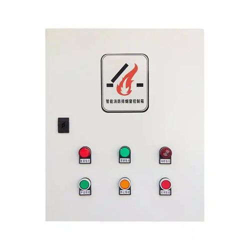 Industrial Toggle Switch factory - Seat Switch manufacturer from China