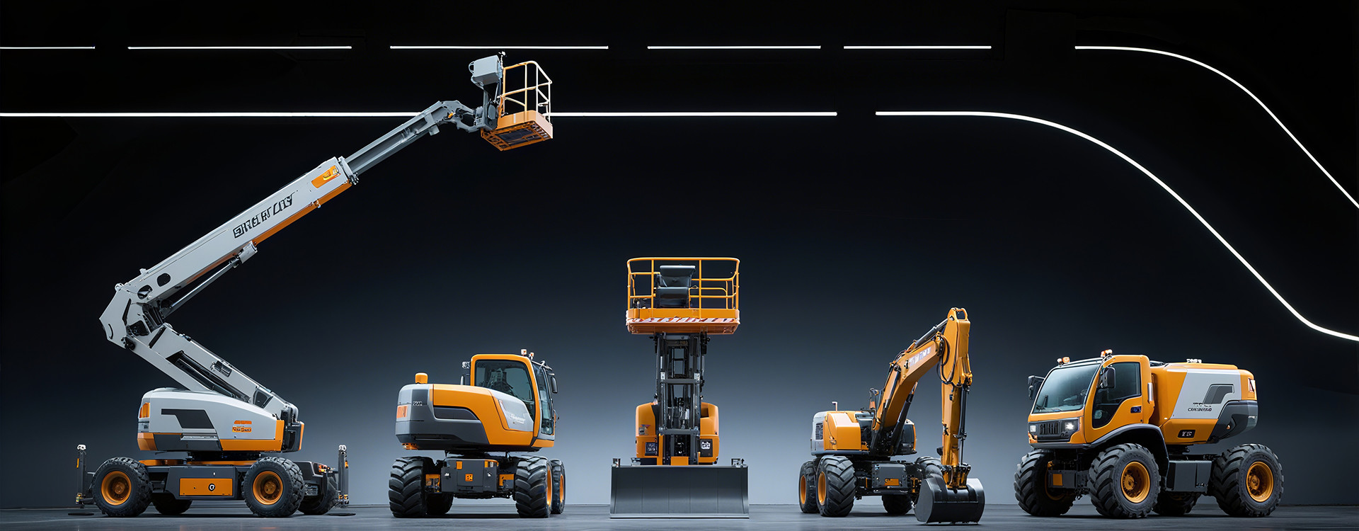 Industrial Toggle Switch factory - Seat Switch manufacturer from China